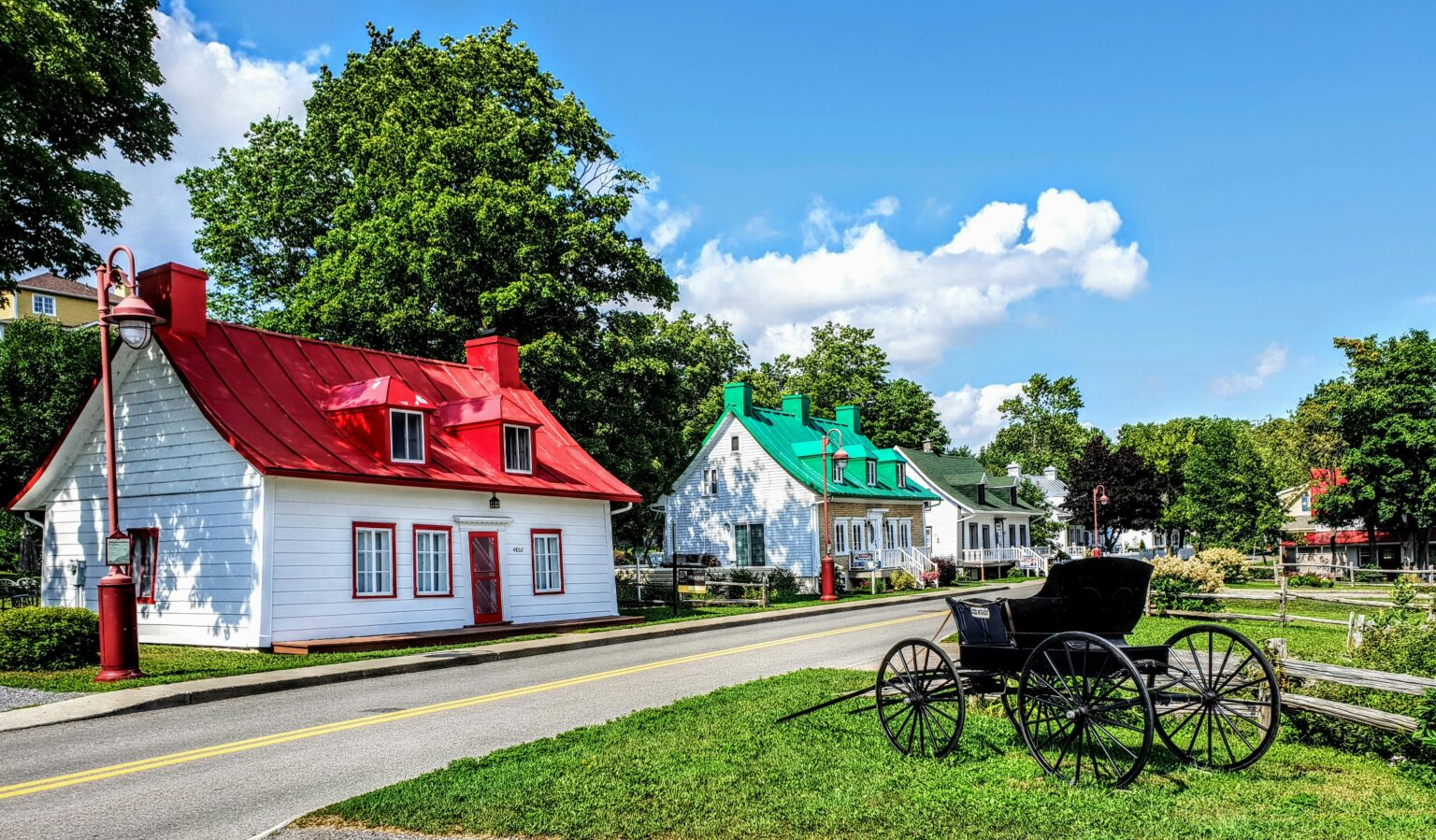 All Tours - Maple Leaf Tours | Tour | Travel | Cruise