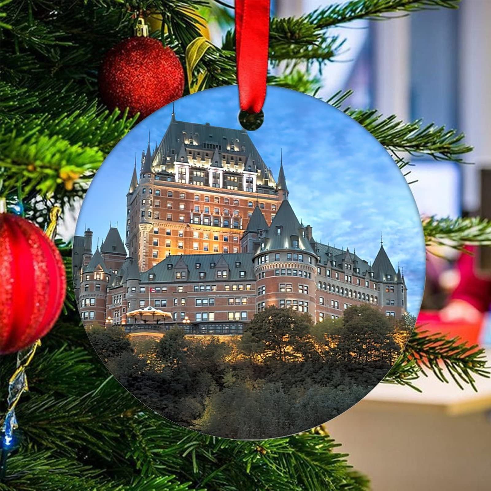 Cruises - Maple Leaf Tours | Tour | Travel | Cruise