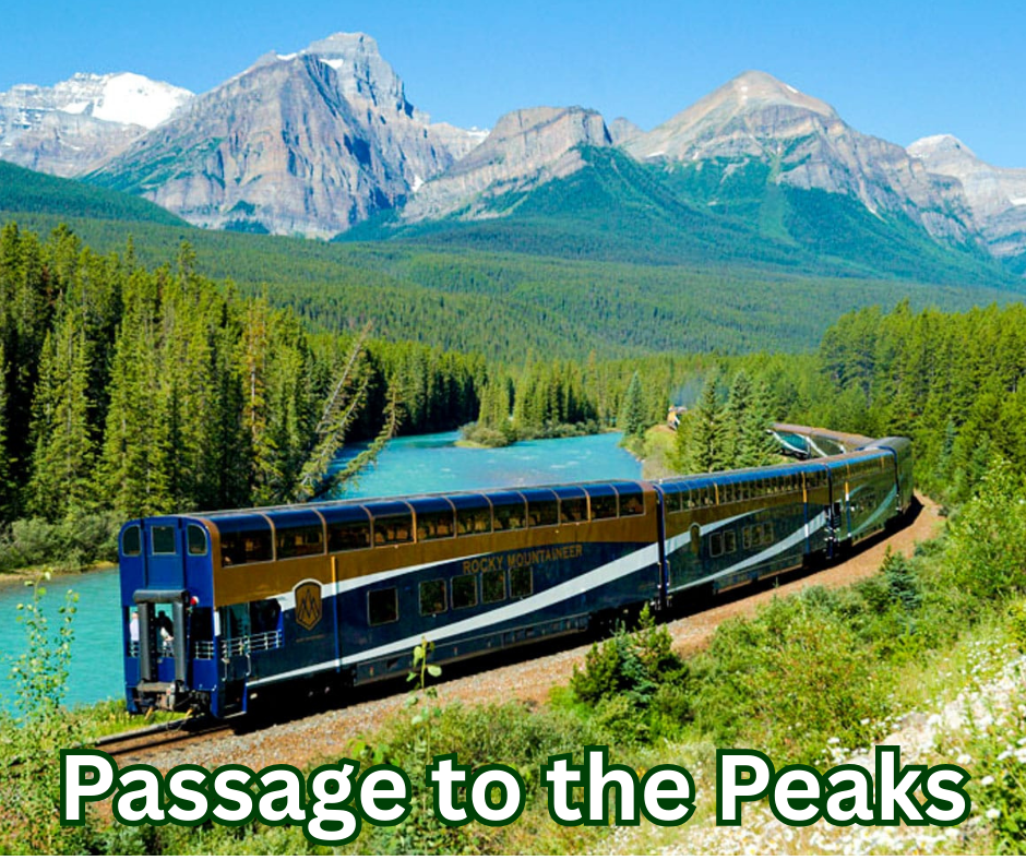 Wine, Vines & Lavender Festival - Maple Leaf Tours | Tour | Travel | Cruise