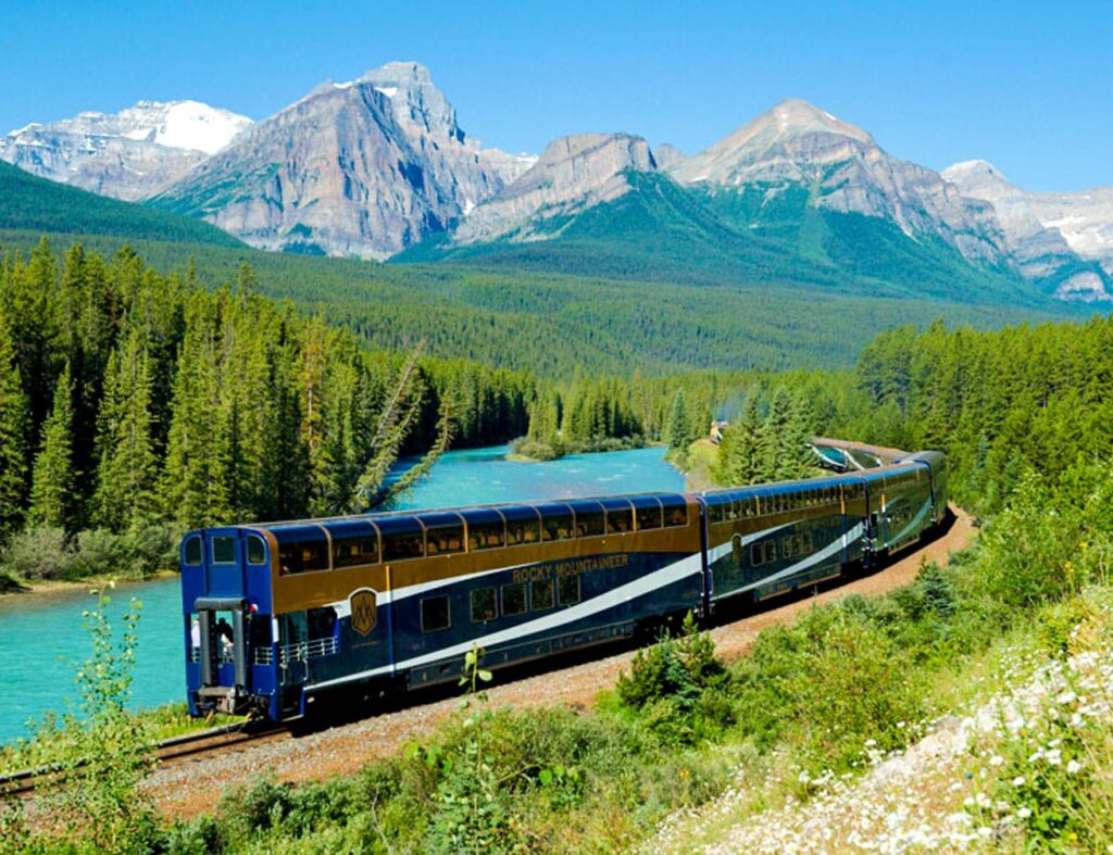 All Tours - Maple Leaf Tours | Tour | Travel | Cruise
