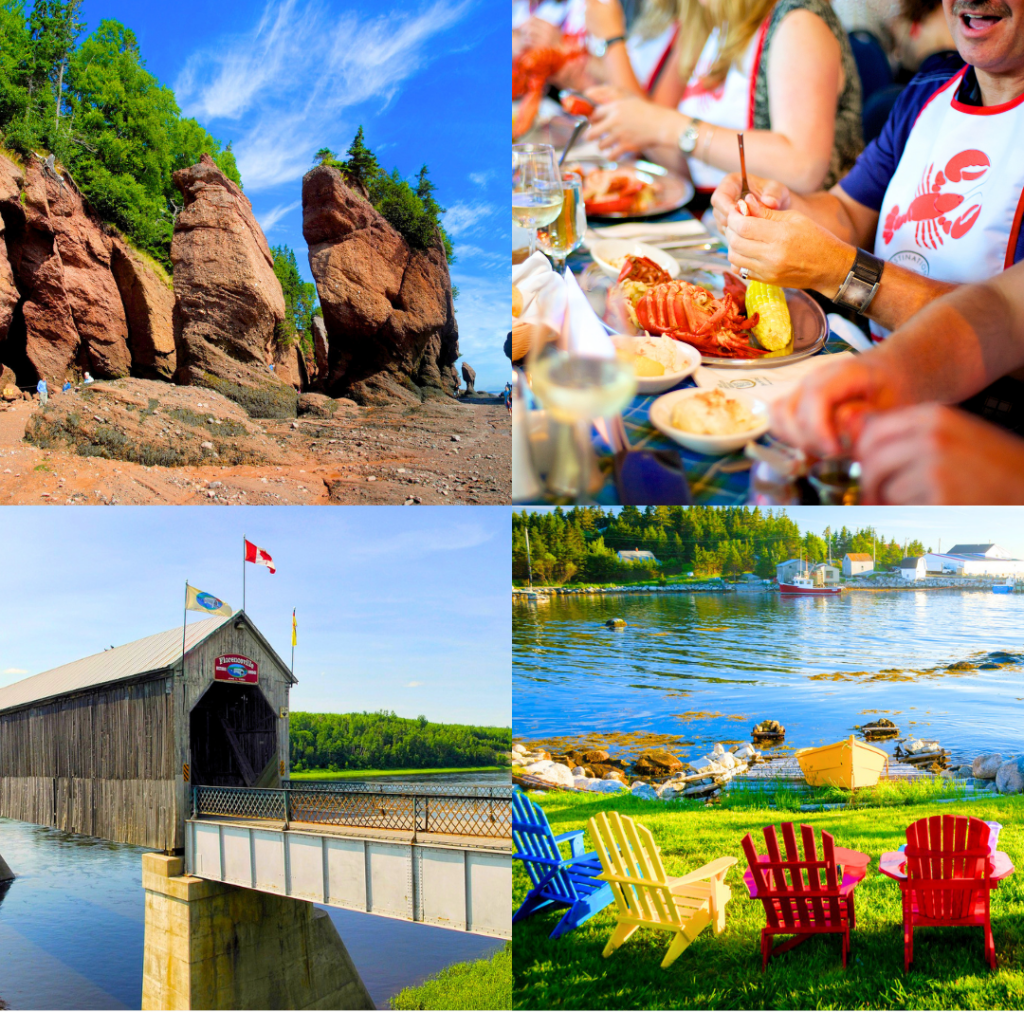 All Tours - Maple Leaf Tours | Tour | Travel | Cruise